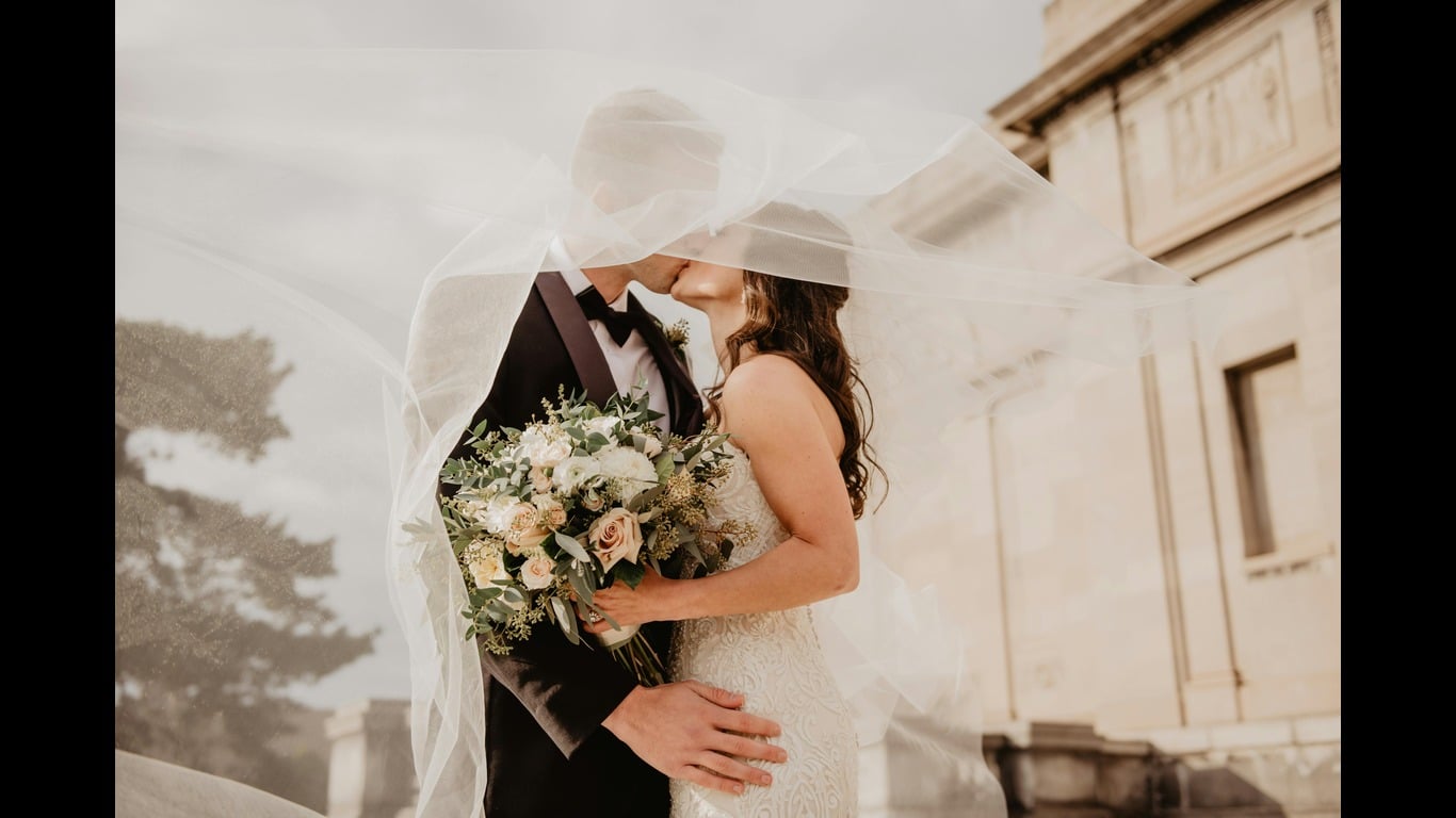 Exploring Saudi Arabia's Evolving Changes to Expat Marriage Laws: What ...