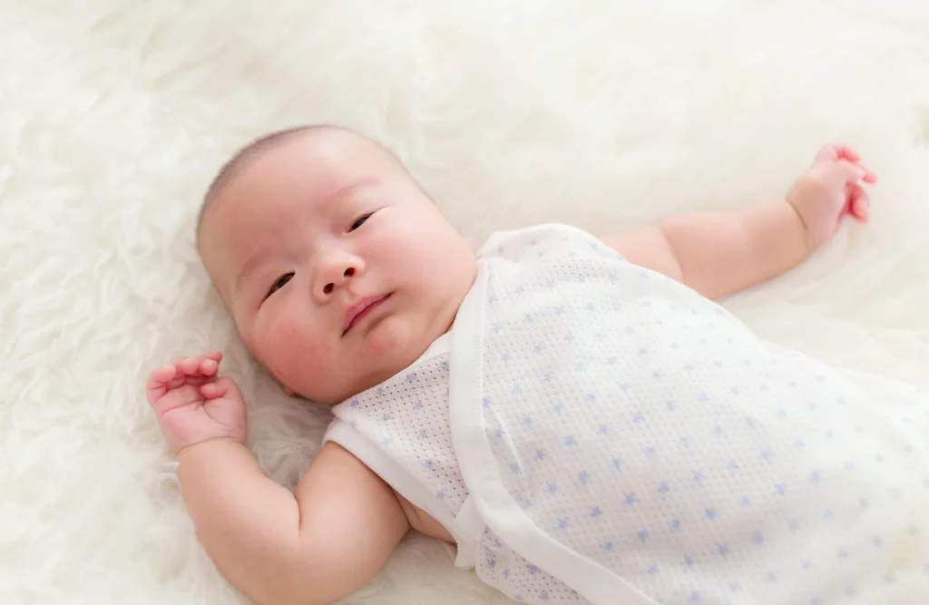 Baby birth certificate for Unmarried Couples or Single Mothers in UAE ...