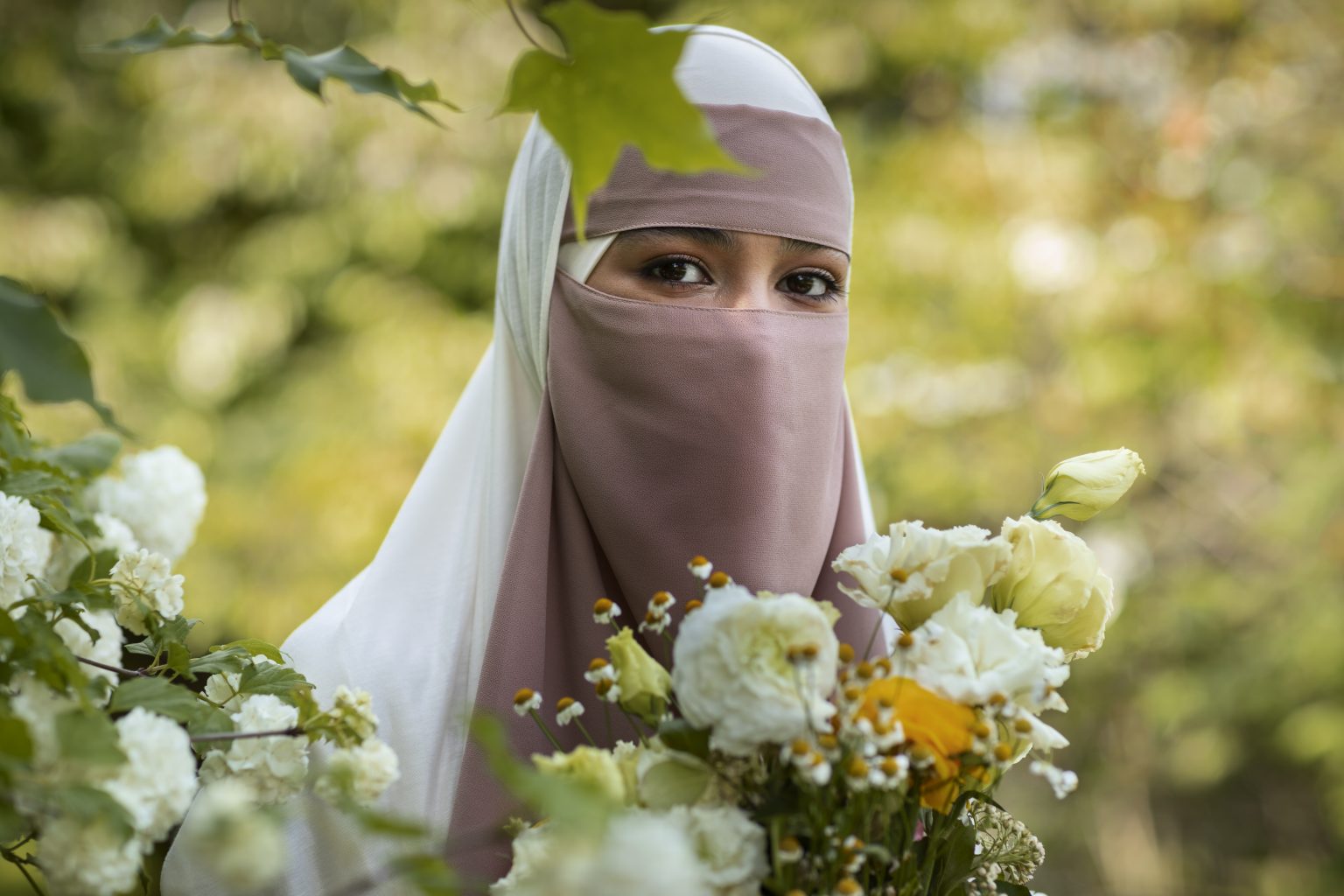 Legal Framework of the Age of Consent in UAE: What You Need to Know for ...