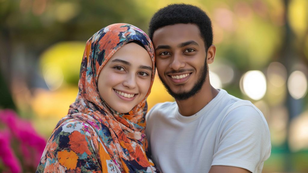 Is a Wali (Guardian) Always Needed for an Islamic Nikah? - Easy Wedding ...