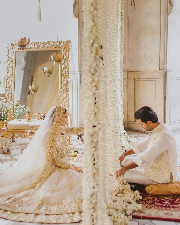 Online Nikah in Saudi Arabia: Complete Guide to Legal, Sharia-Compliant ...